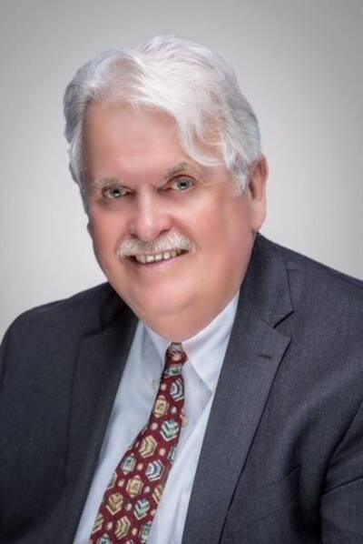 Robert McMahon - East Northport - Howard Hanna | Coach Realtors